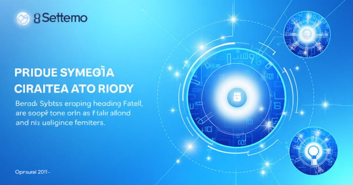 Sorted Systems | Business Automation & AI Tools